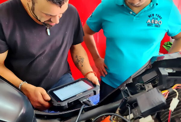 Cuponatic: Miles de Ofertas con hasta 90% Descuento