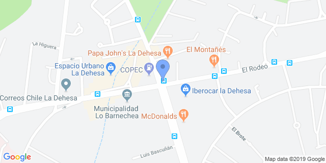 Entrada para Adulto o Niño Mampato VÁLIDO HASTA EL | Urbania
