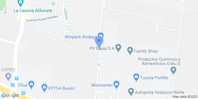 Bright Starts - Hasta 90% de descuento en Cuponatic