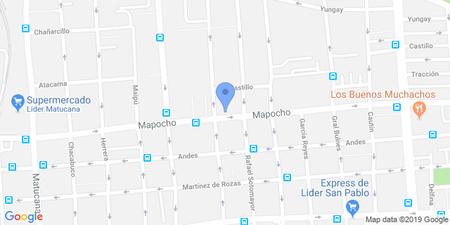 Surco - Hasta 90% de descuento en Cuponatic