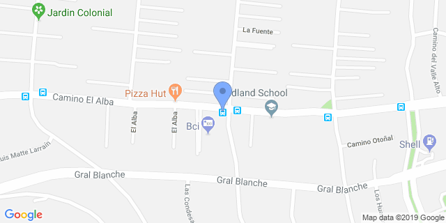 Pizza Hut - Hasta 90% de descuento en Cuponatic