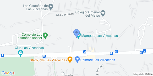 Entrada para Adulto o Niño Mampato VÁLIDO HASTA EL | Urbania