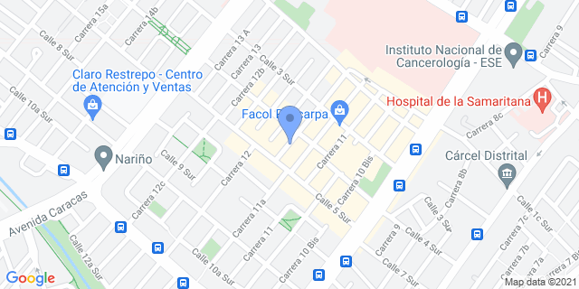 Melina Prieto Peluquerias - Hasta 90% de descuento en Cuponatic