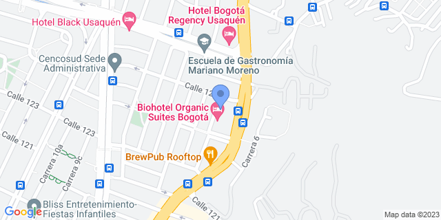 Dra Diana Rozo - Hasta 90% de descuento en Cuponatic