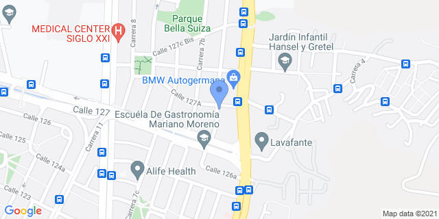 Dra Diana Rozo - Hasta 90% de descuento en Cuponatic