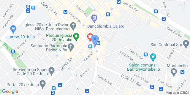 Melina Prieto Peluquerias - Hasta 90% de descuento en Cuponatic