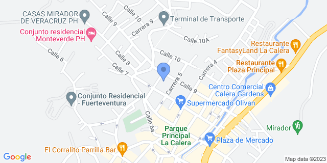 Pueblo Loco Track - Hasta 90% de descuento en Cuponatic