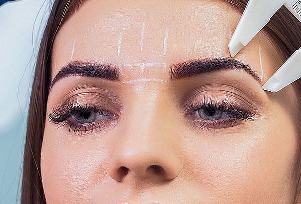 Cejas 4K – Henna Brows (Diseño de ceja + Laminado y | Cuponatic