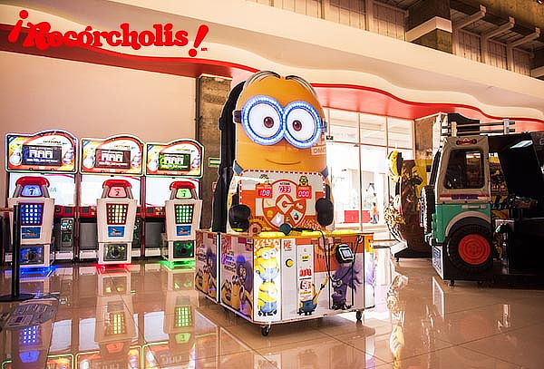 Promoción Recorcholis paga $149. Ahorra un 35% | Junio 2020 | Cuponatic ...