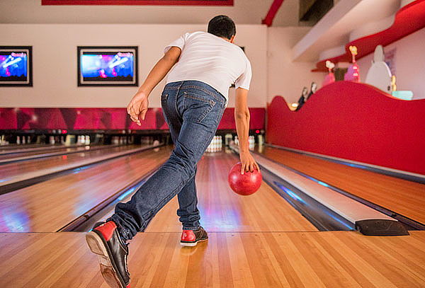 2X1 en Boliche Recórcholis. ¡26 Sucursales! | Cuponatic