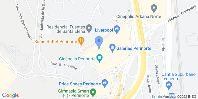 Perimagico Perinorte - Hasta 90% de descuento en Cuponatic