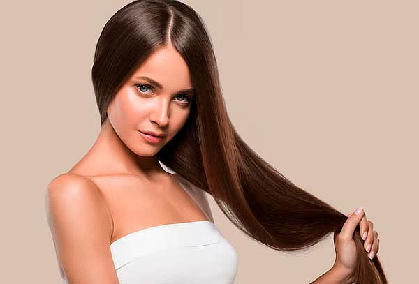 Tratamiento Capilar de Nutella o Células Madre + | Ofertop