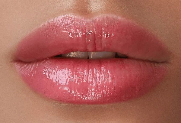 Dermapen + Hidratación Labial + Serum de Acido | Ofertop