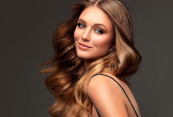 Botox Chocolate o Colágeno + Cepillado + Planchado | Cuponatic