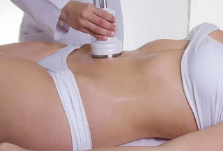 1 Sesión de Cavitador Abdomen: Tratamiento Reductor | Ofertop