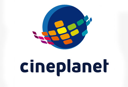 Cineplanet 2D ó 3D + Combo Gigante a Nivel Nacional | Cuponatic.com.pe