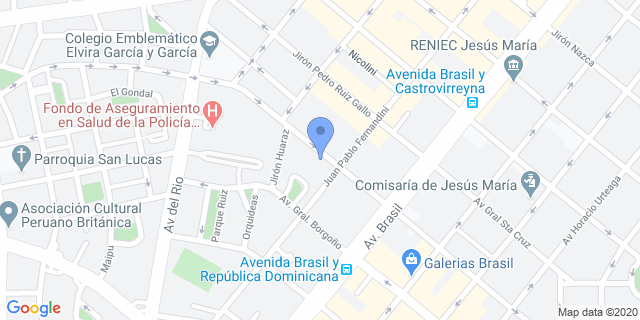 Kunaya Teepees - Hasta 90% de descuento en Cuponatic