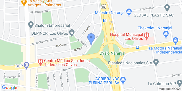 Mr. Sushi - Hasta 90% de descuento en Cuponatic