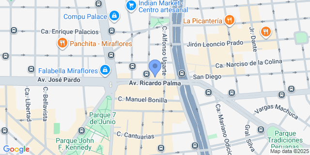 MARYOL MEDICINA ESTETICA - Hasta 90% de descuento en Ofertop