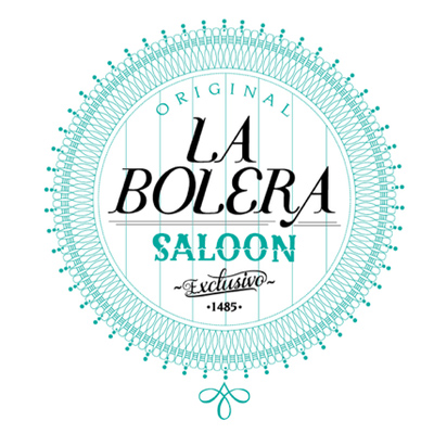 Vende tus servicios online con Cuponatic